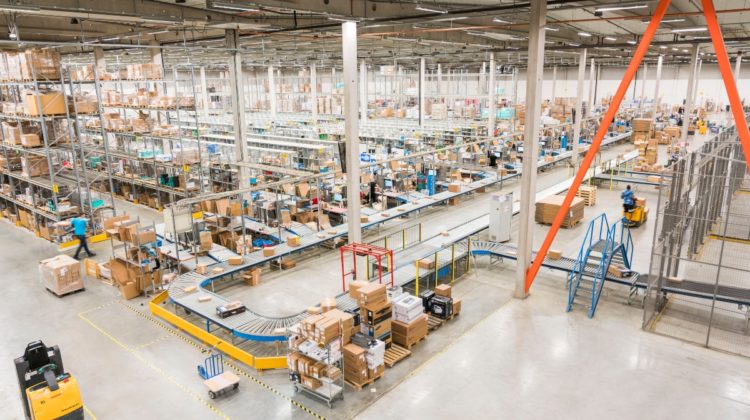 Dustin breidt activiteiten in Nederland uit na overname